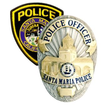 Join Santa Maria PD | Join Santa Maria PD