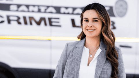 Join Santa Maria PD | Find your career at Santa Maria Police Department